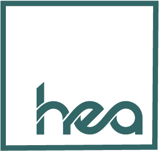 Logo HEA_HEA logo – Mar 21st – Fuller Long